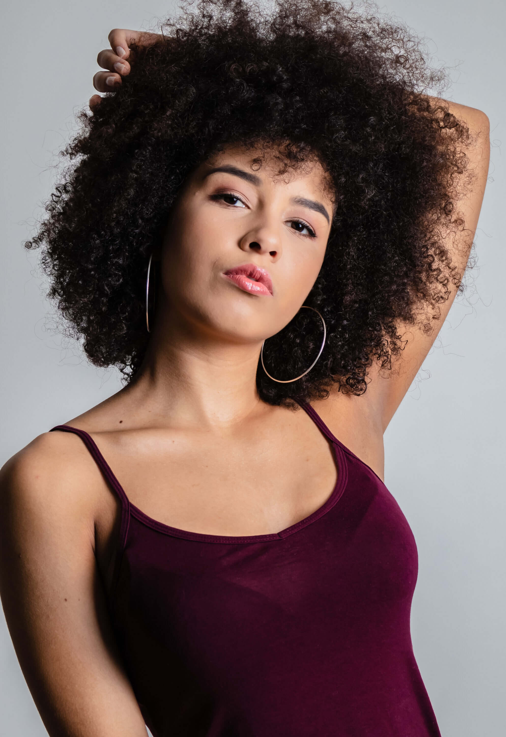 Casting – Cwb Casting