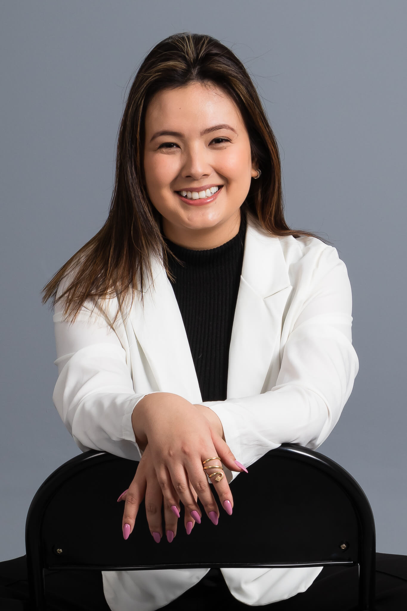 Casting – Cwb Casting